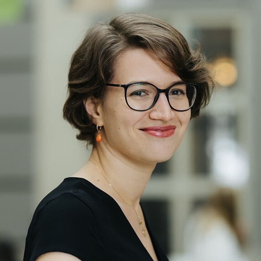 G²LM|LIC - Jobs of the World Project